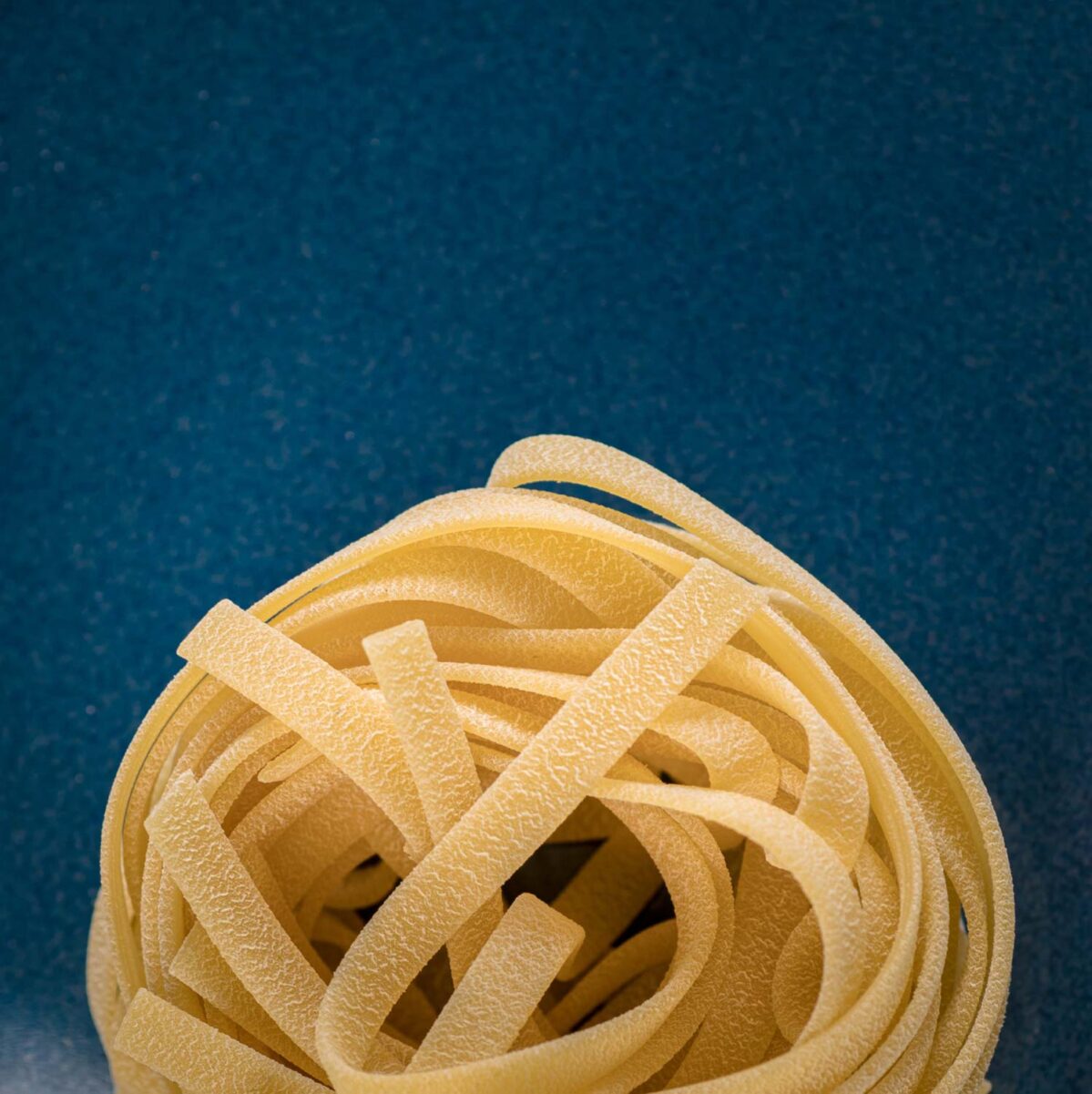 Pastificio Liguori